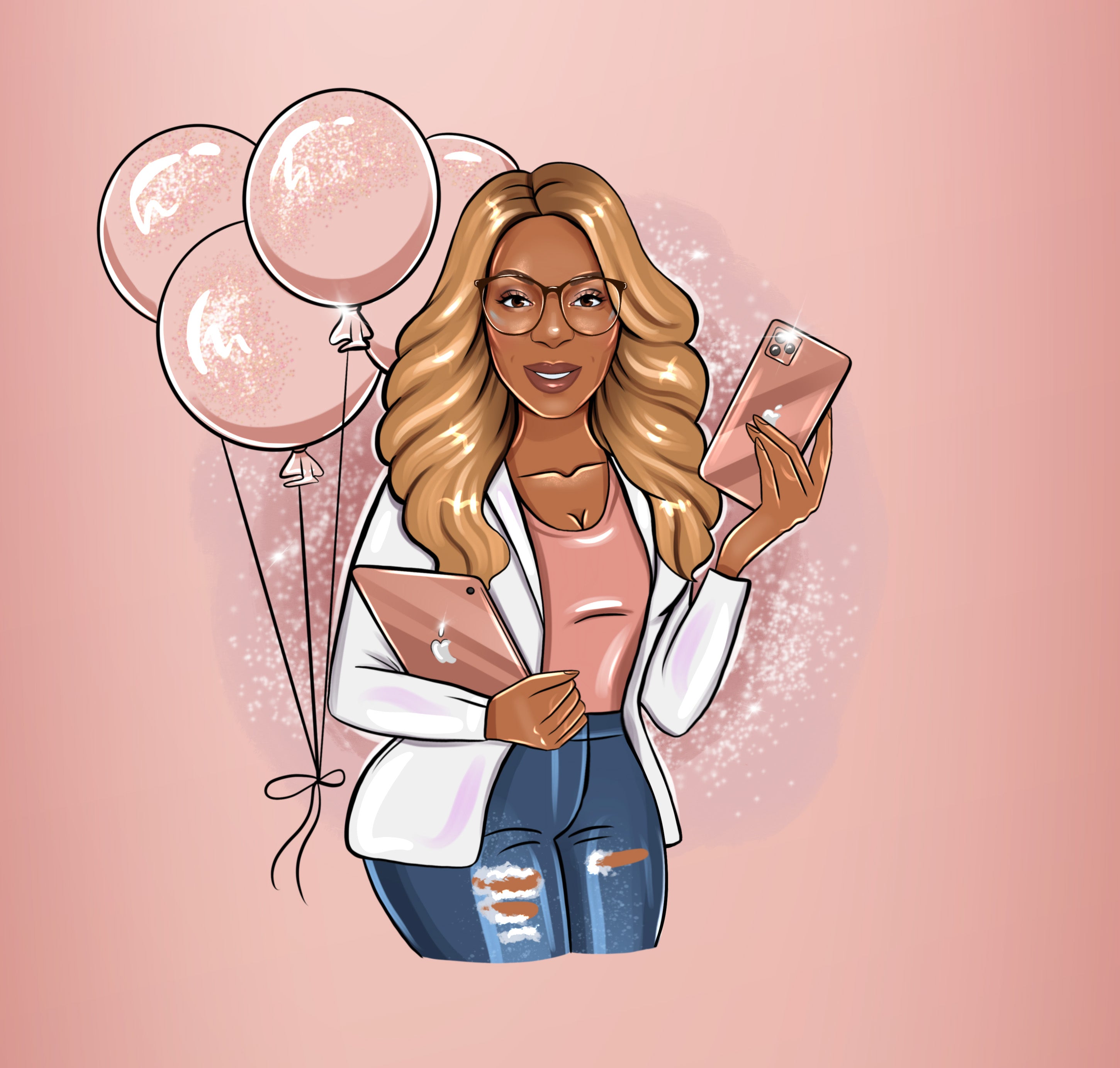 Contact – FABULOUS NERD - CREATIVE CUSTOM DESIGNS