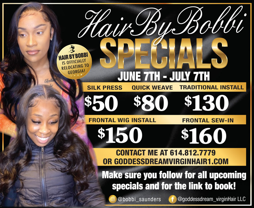 Social Media Ads/Flyers – FABULOUS NERD - CREATIVE CUSTOM DESIGNS